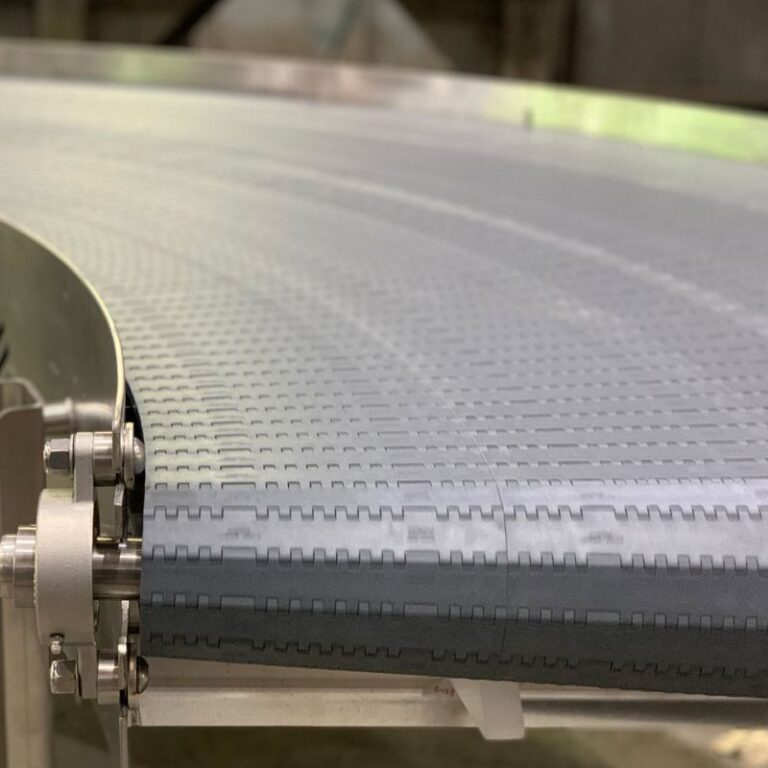 Modular Conveyors | The Number 1 Manufacturer, Installer And BEST ...