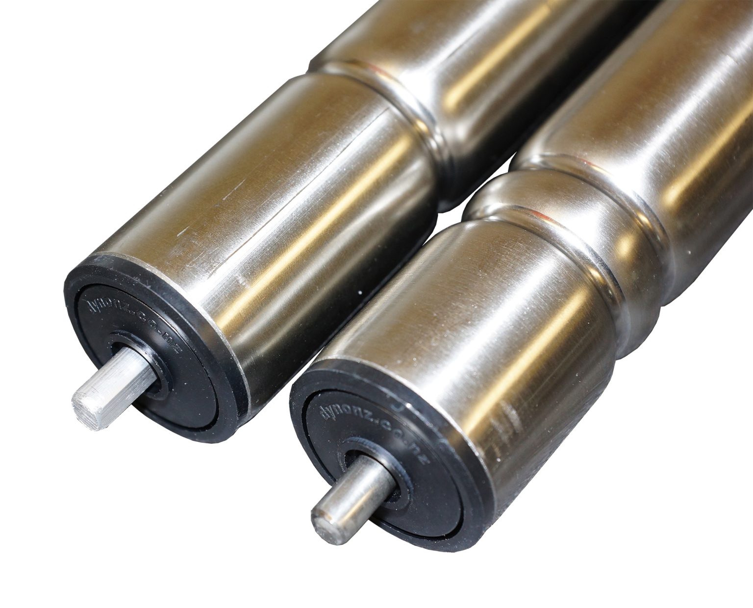 High Quality Conveyor Rollers | Contact 0671113159